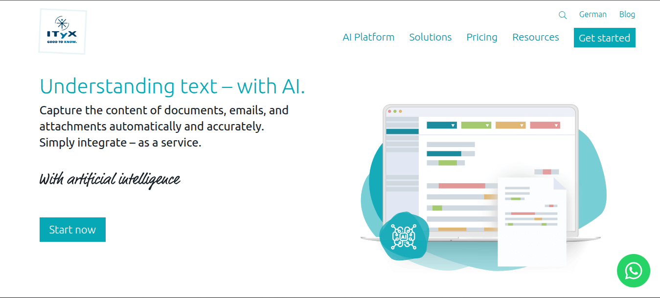 Portfolio ‐ Siddhant Kadam