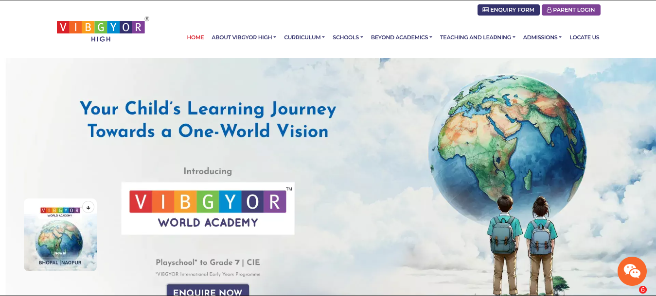 Portfolio ‐ Siddhant Kadam